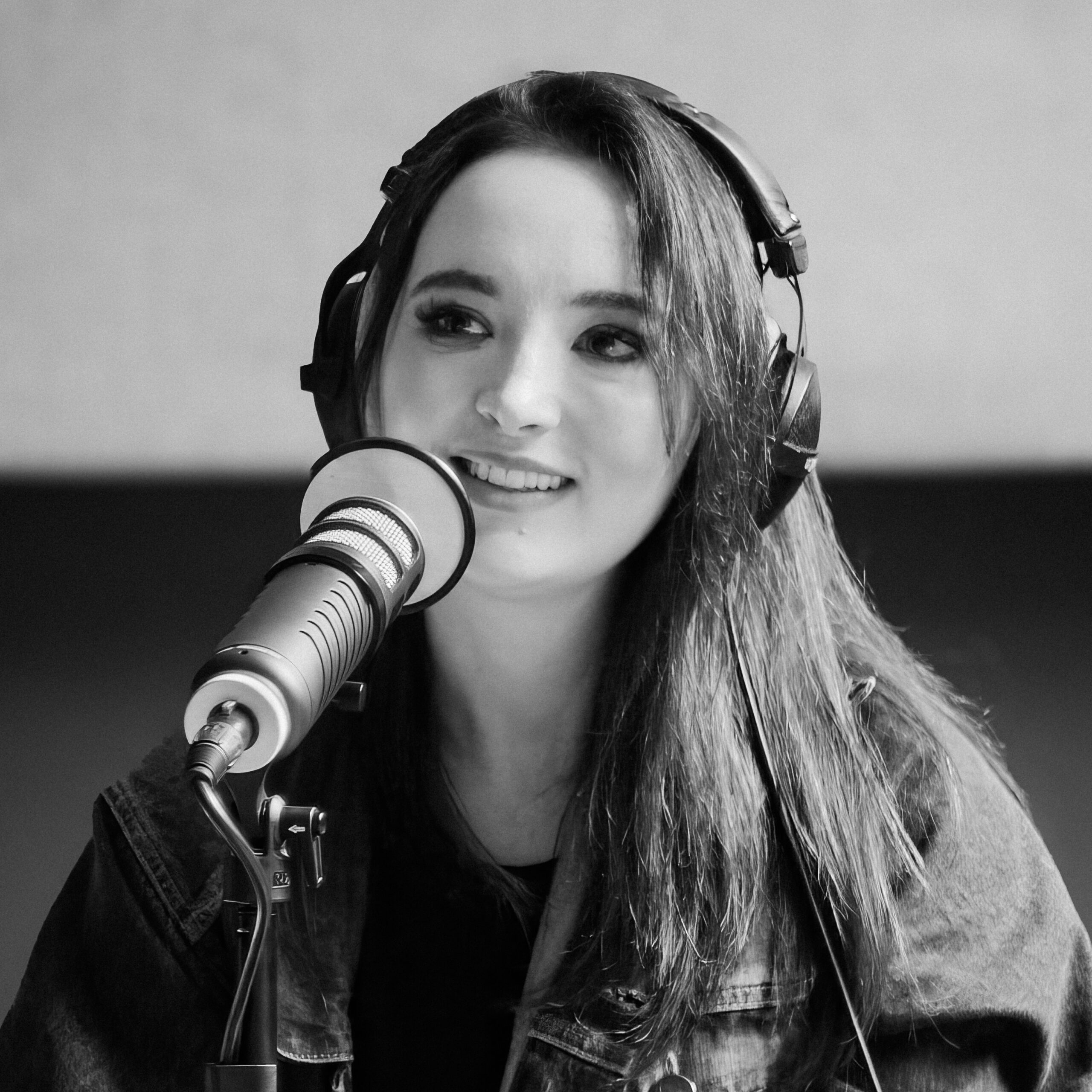 Fern Brady - The Imperfects