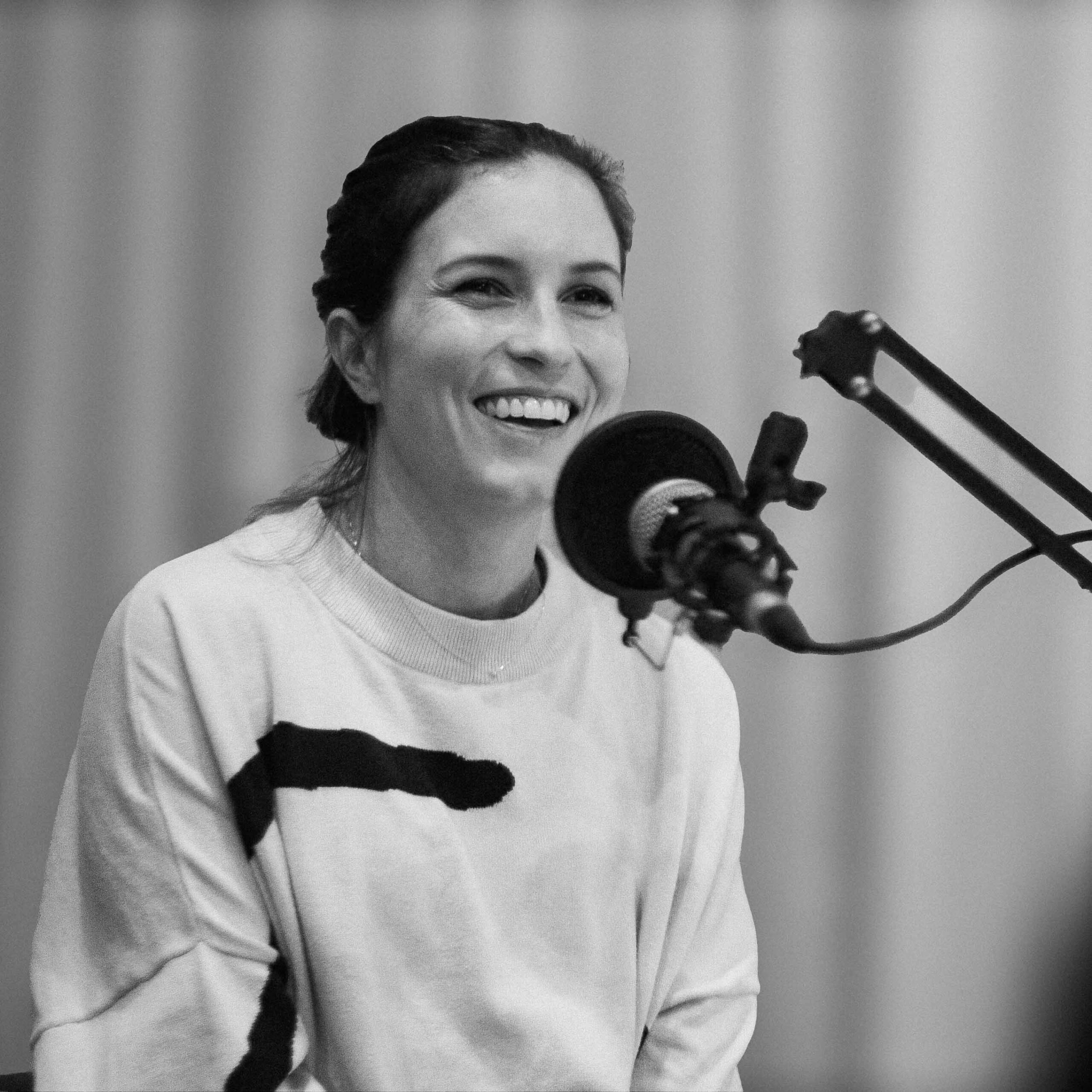 Missy Higgins - The Imperfects