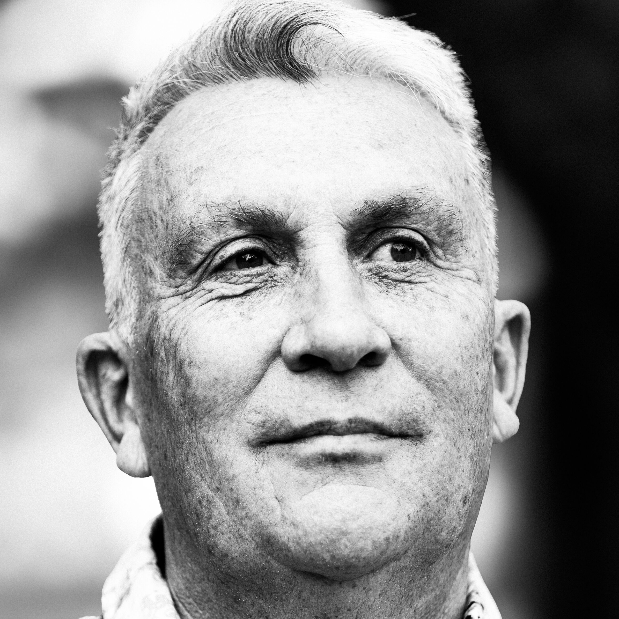 Dr Paul Callaghan - The Imperfects