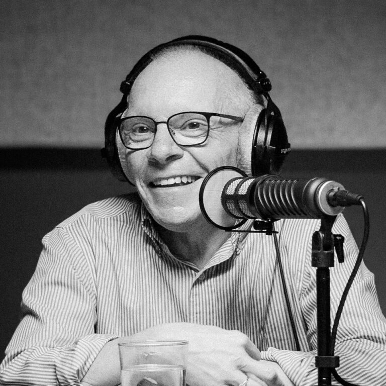 Sean Turnell - The Imperfects