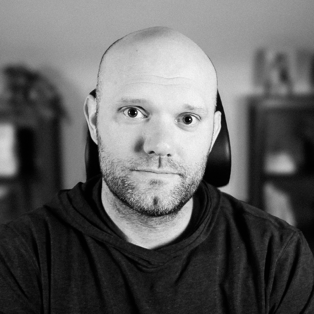 James Clear - The Imperfects