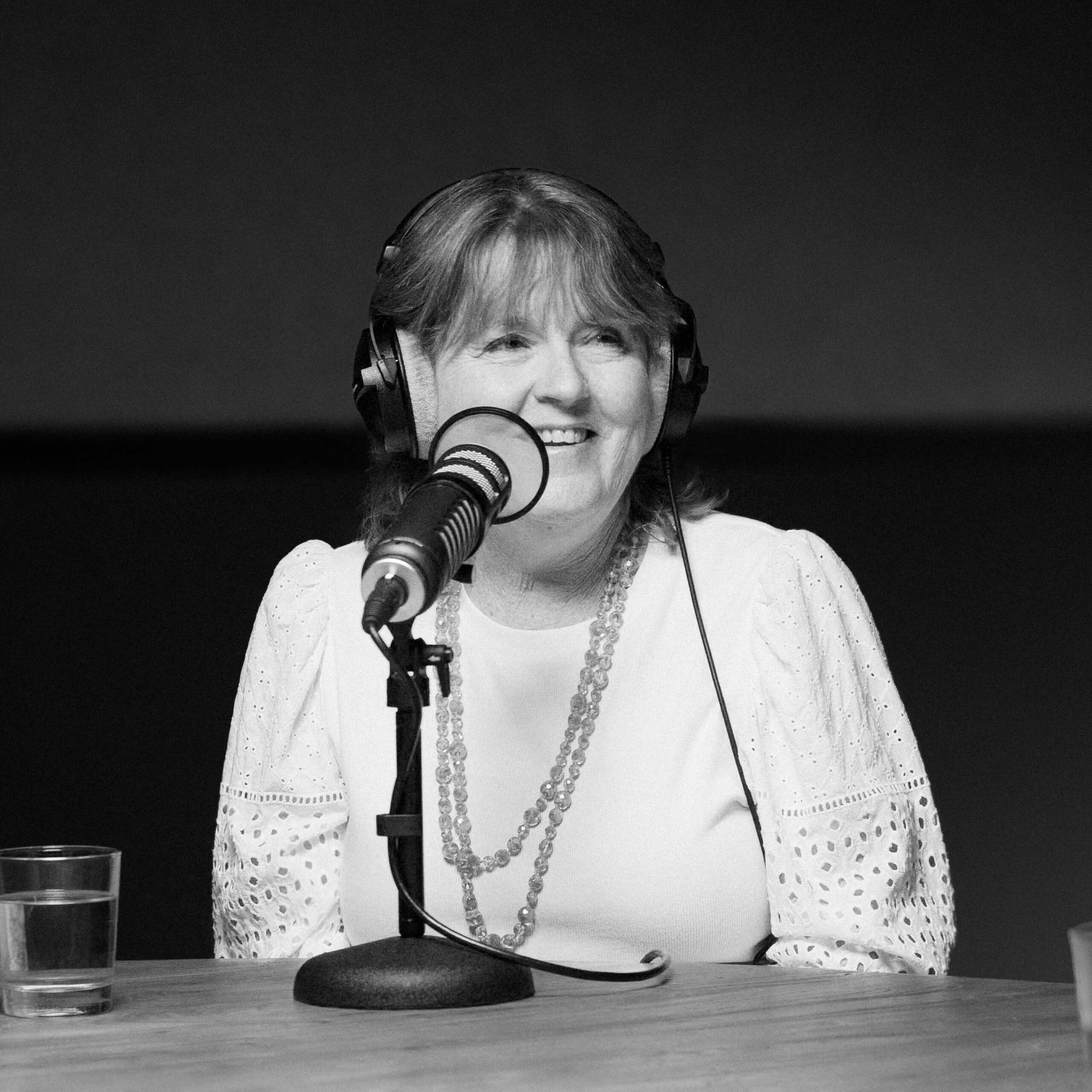 Bronnie Ware - The Imperfects