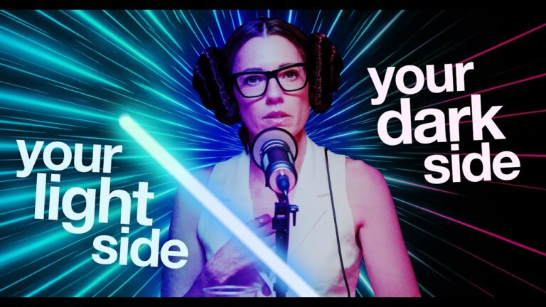 Jim Rogers - A Life Bigger Than Dementia - The Imperfects