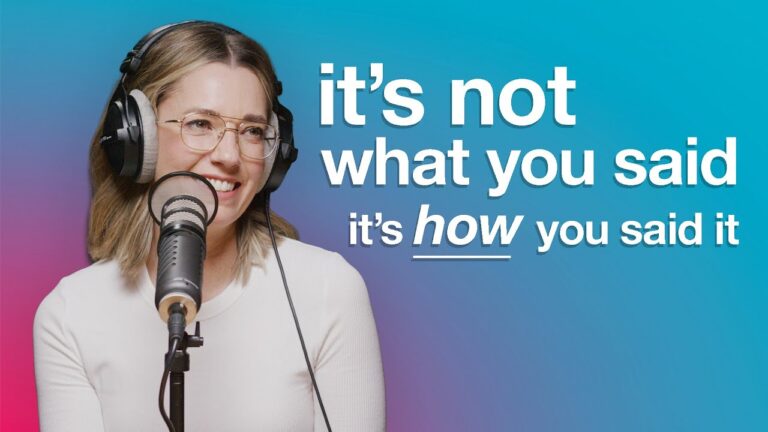 Dr Billy Garvey - The Imperfects